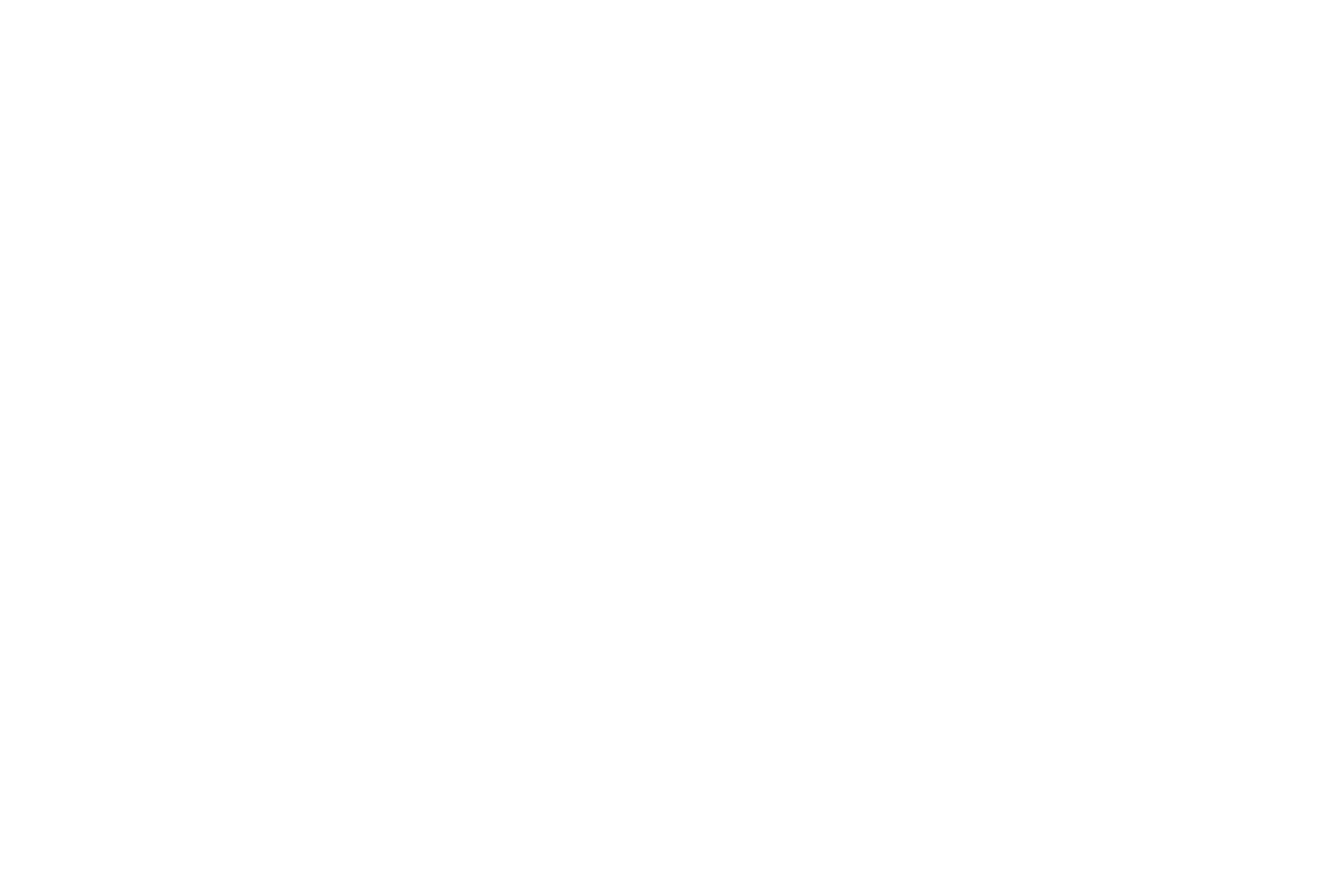 Best Burgers Near Me Hillside | Menu | Craft Burger Co.